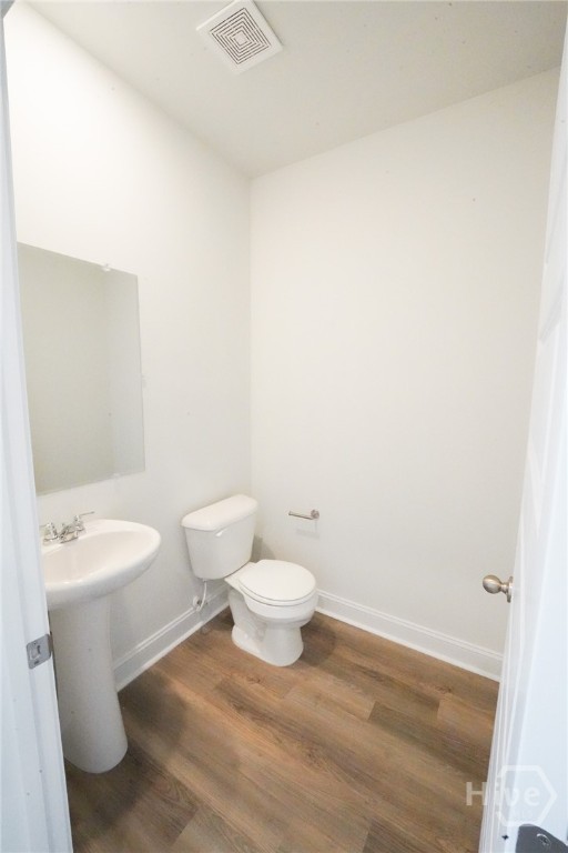 337 Logging Hill Drive Richmond Hill GA 31324 | Active