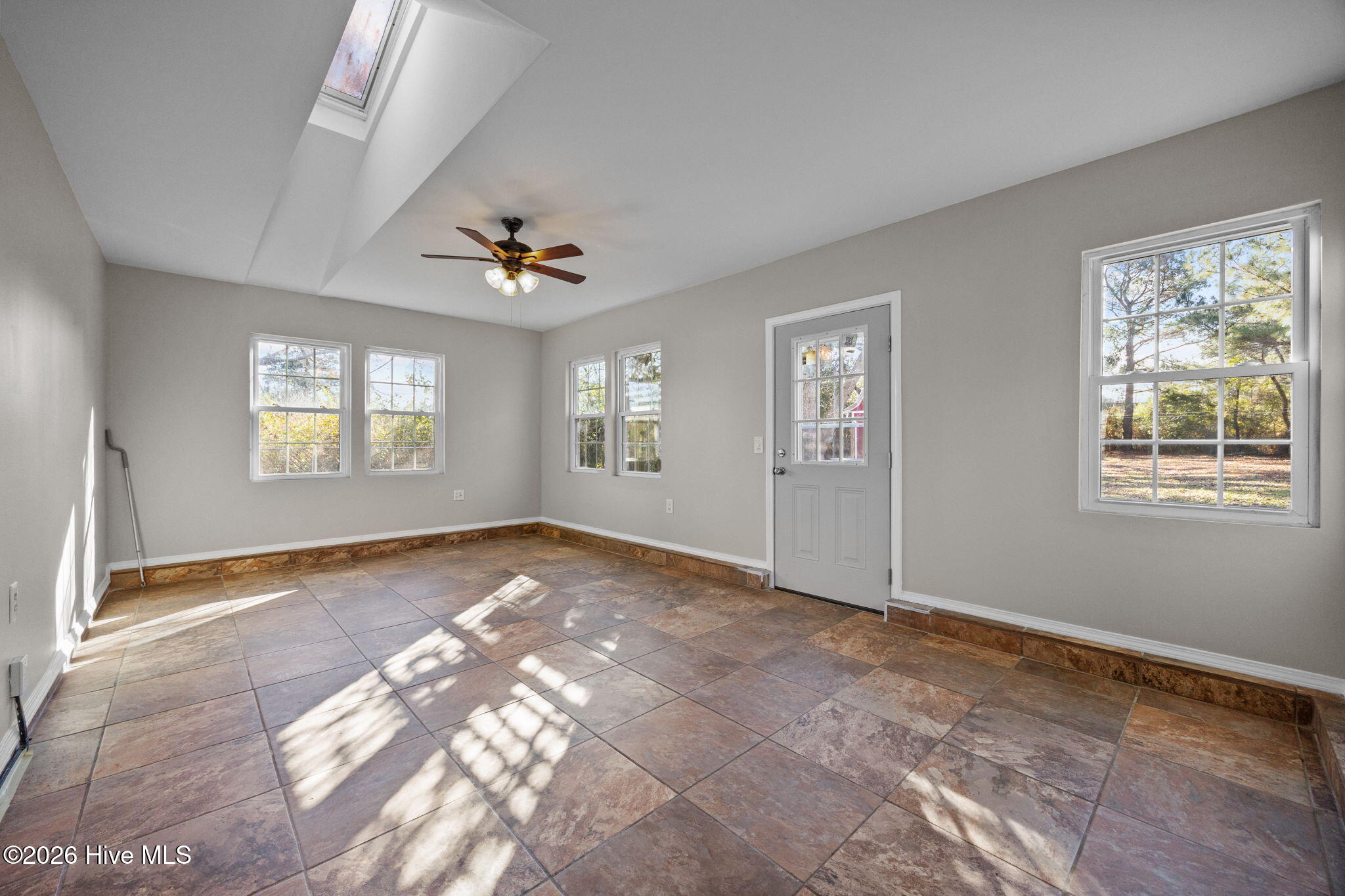 278 Bear Creek Road Hubert, NC 28539