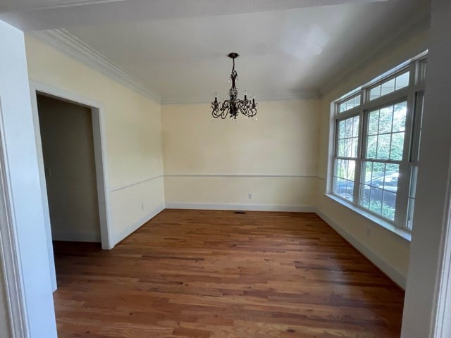 2301 F Woodbine Road F Augusta GA 30904 | Closed