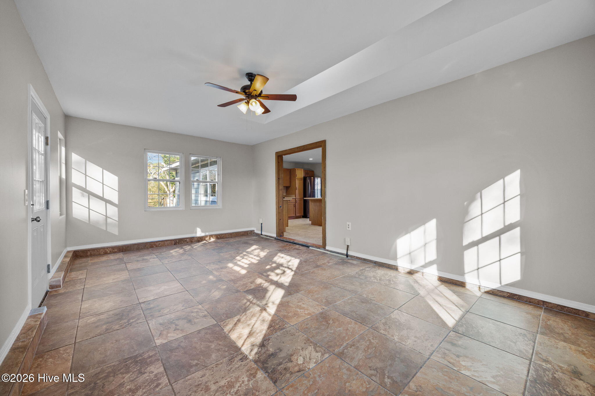 278 Bear Creek Road Hubert, NC 28539