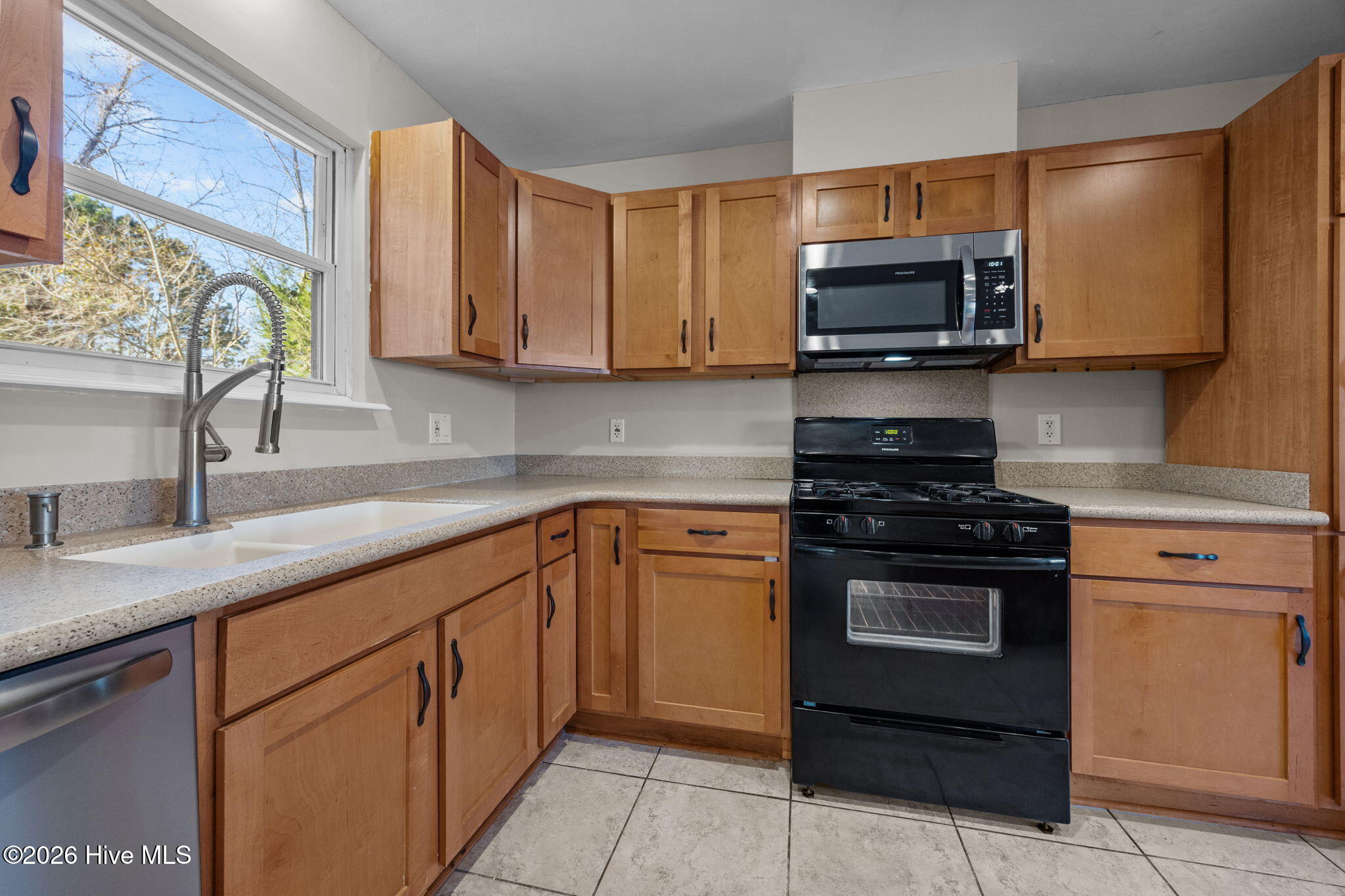 278 Bear Creek Road Hubert, NC 28539