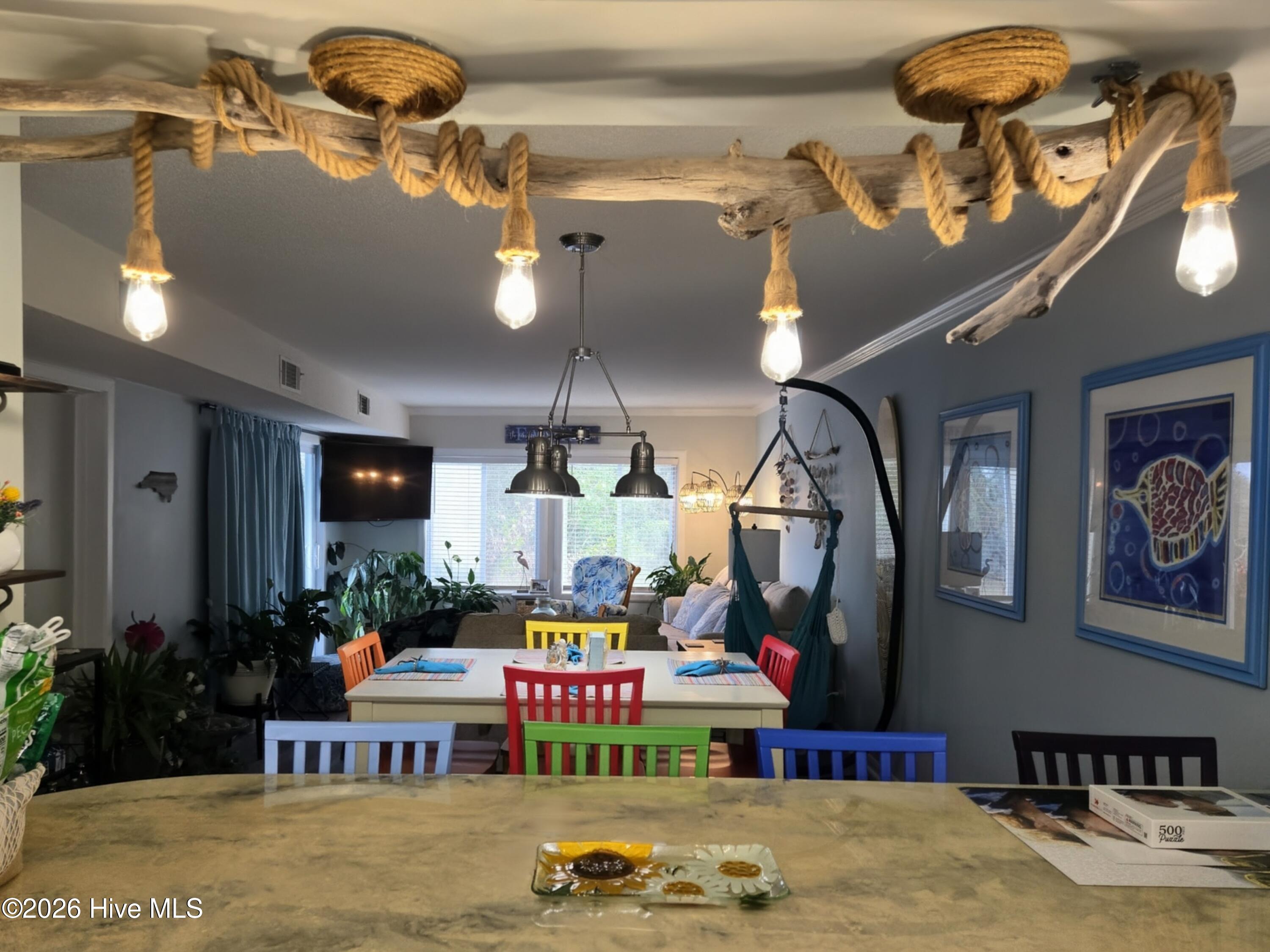 650 Salter Path Road 203 Pine Knoll Shores, NC 28512