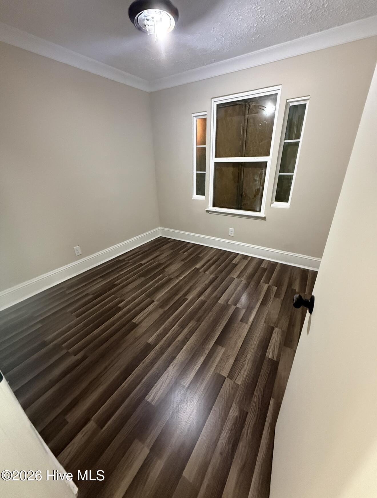 1342 Conklin Avenue Augusta GA 30901 | Active