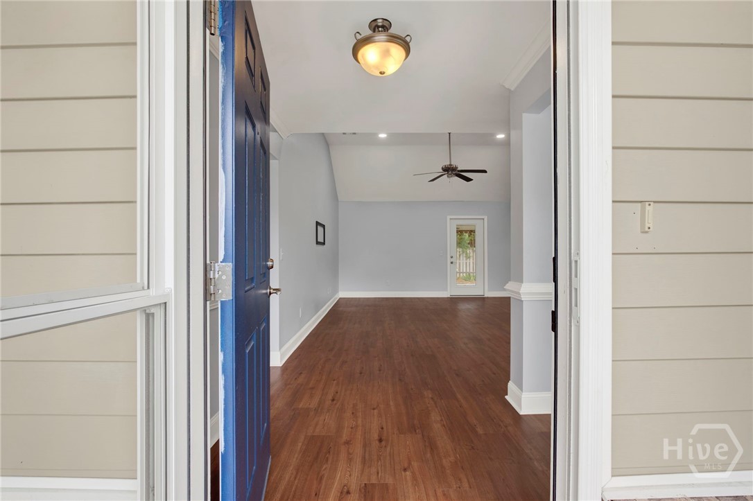 115 Wall Street Savannah GA 31405 | Active