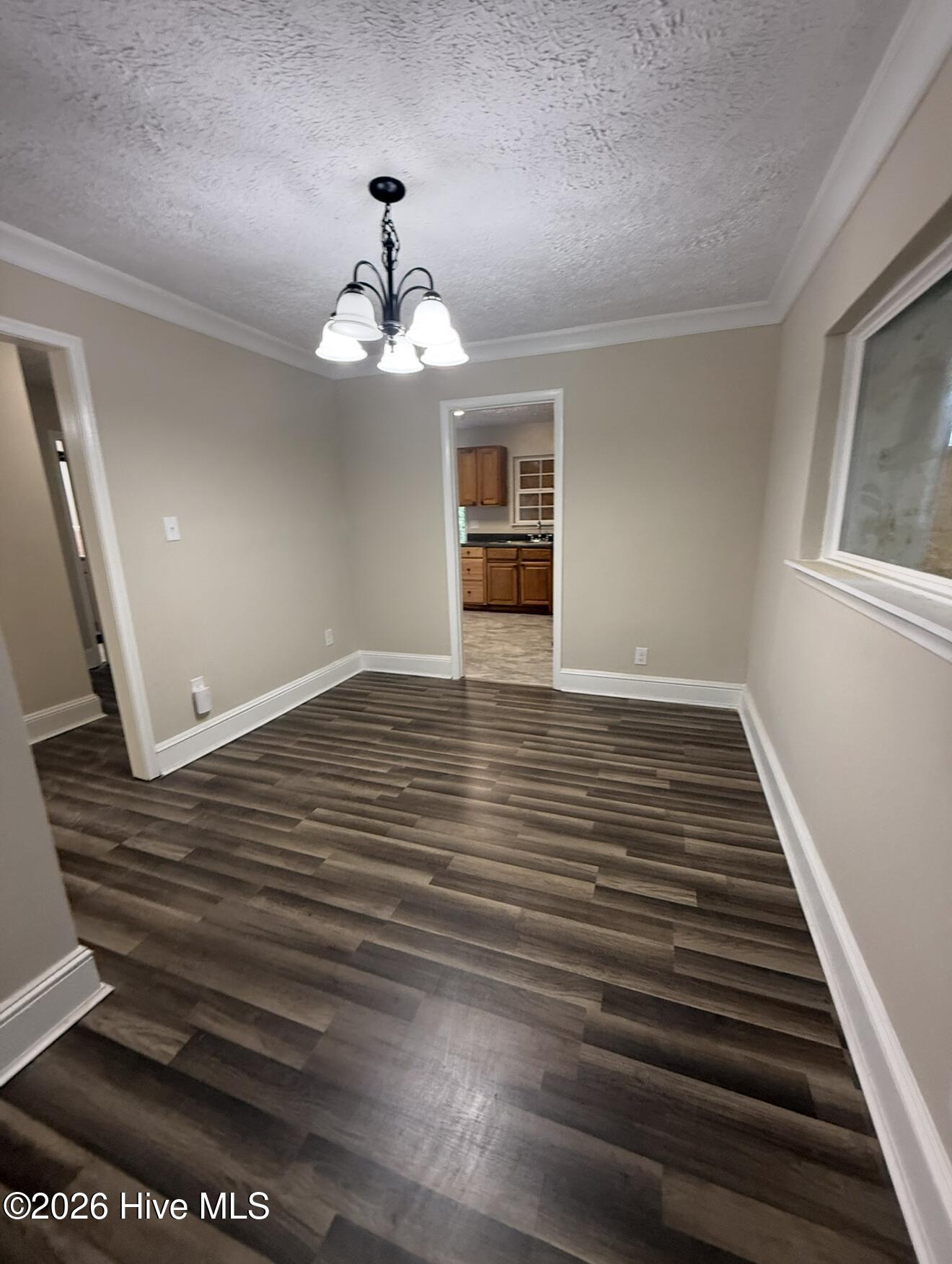 1342 Conklin Avenue Augusta GA 30901 | Active
