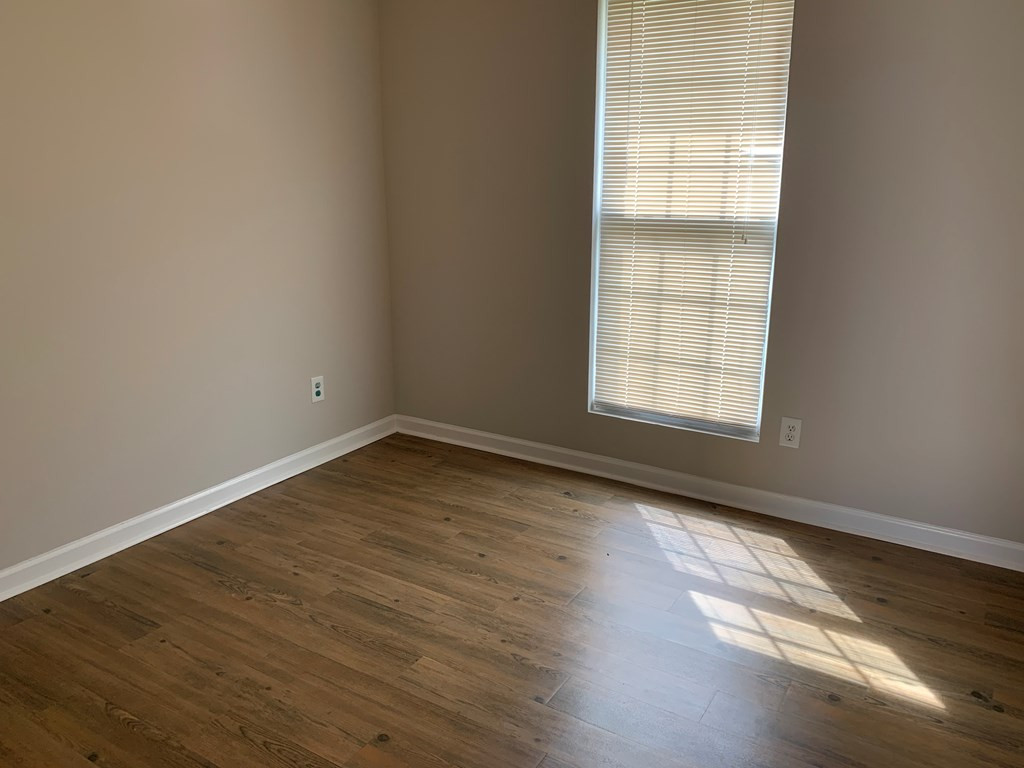 3224 Peninsula Drive Augusta GA 30909 | Closed