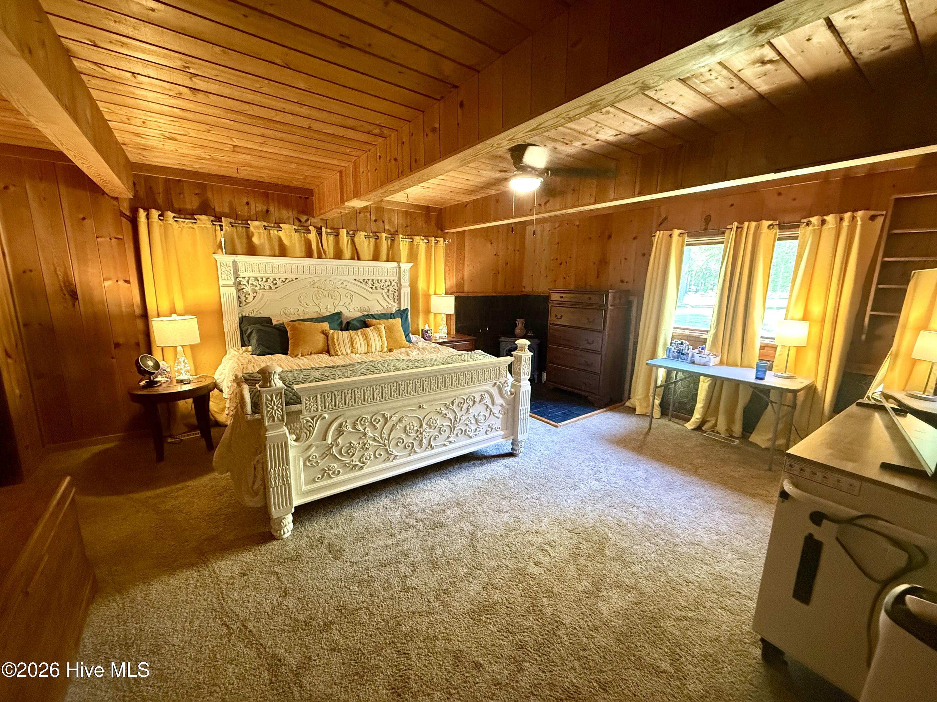 North Carolina Homes for Sale