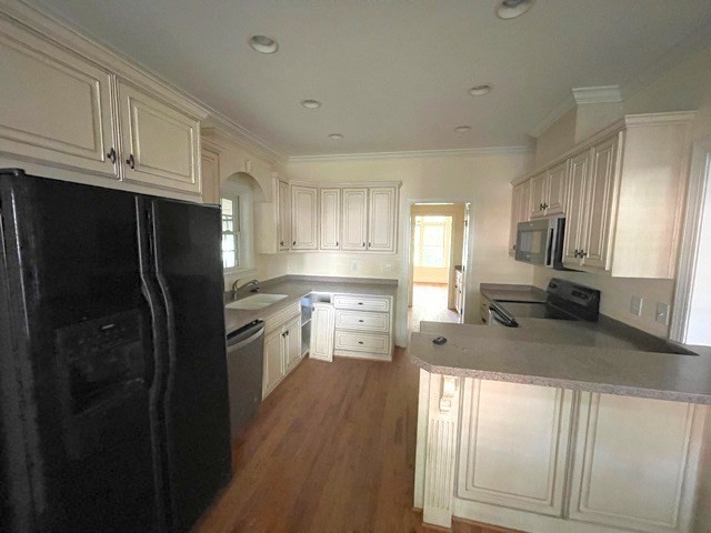 2301 F Woodbine Road F Augusta GA 30904 | Closed