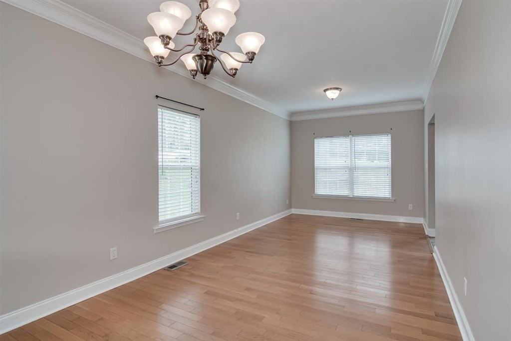 202 Old Mill Road Augusta GA 30907 | Closed
