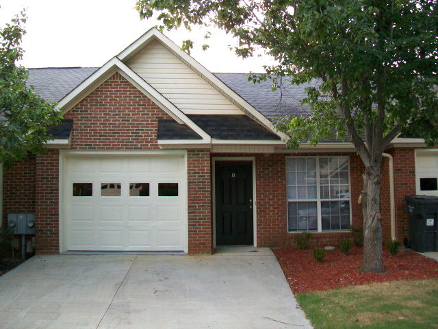9 Zachary Place Augusta GA 30907 | Closed
