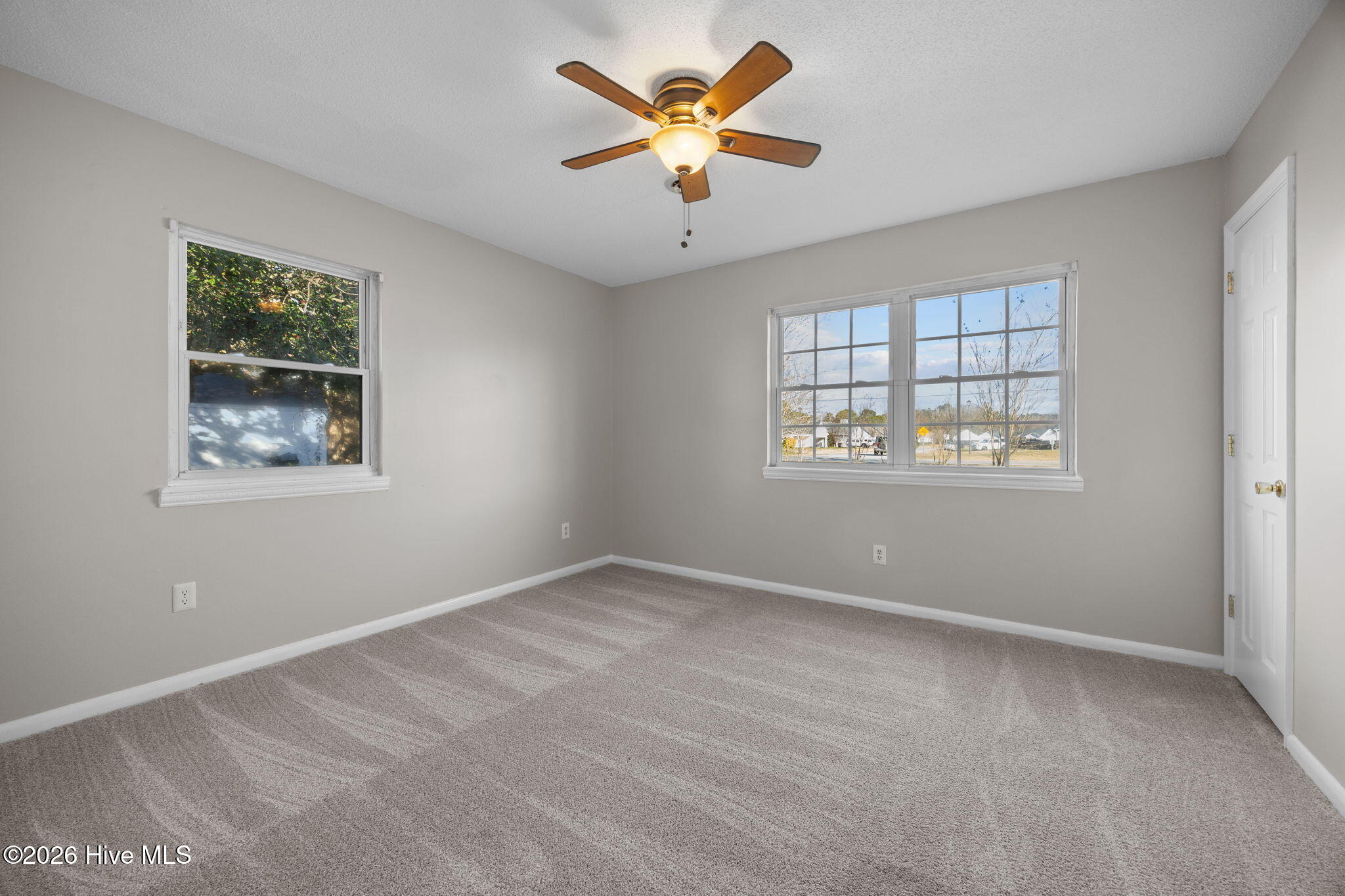 278 Bear Creek Road Hubert, NC 28539