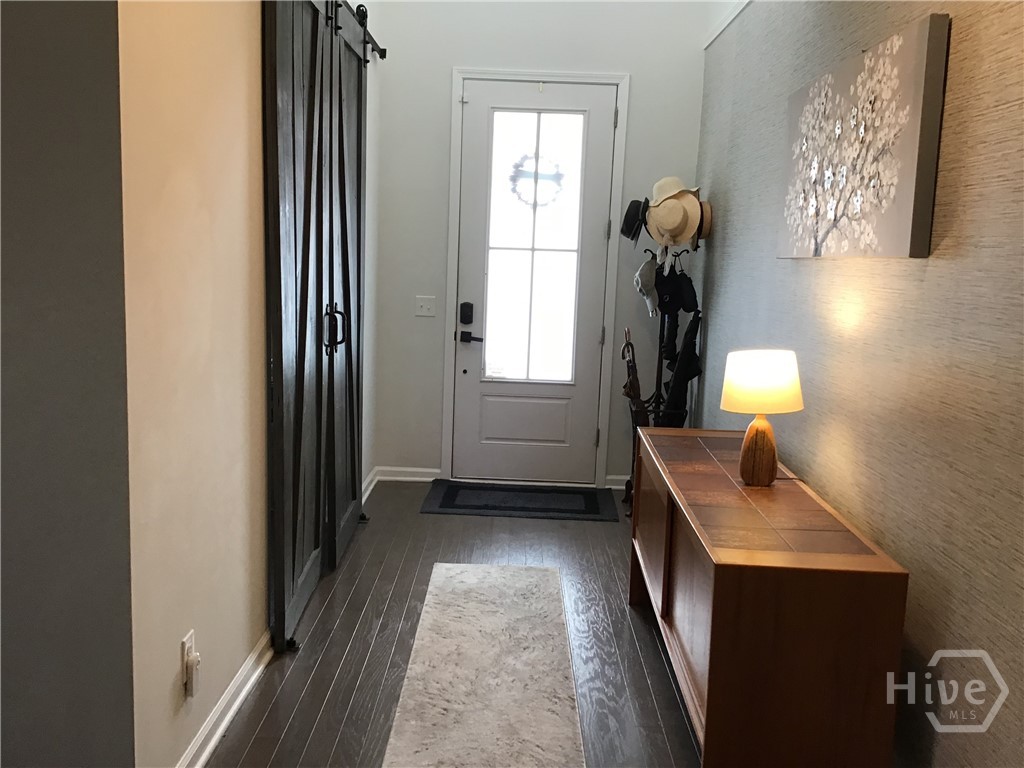 122 Palmer Place Richmond Hill GA 31324 | Active