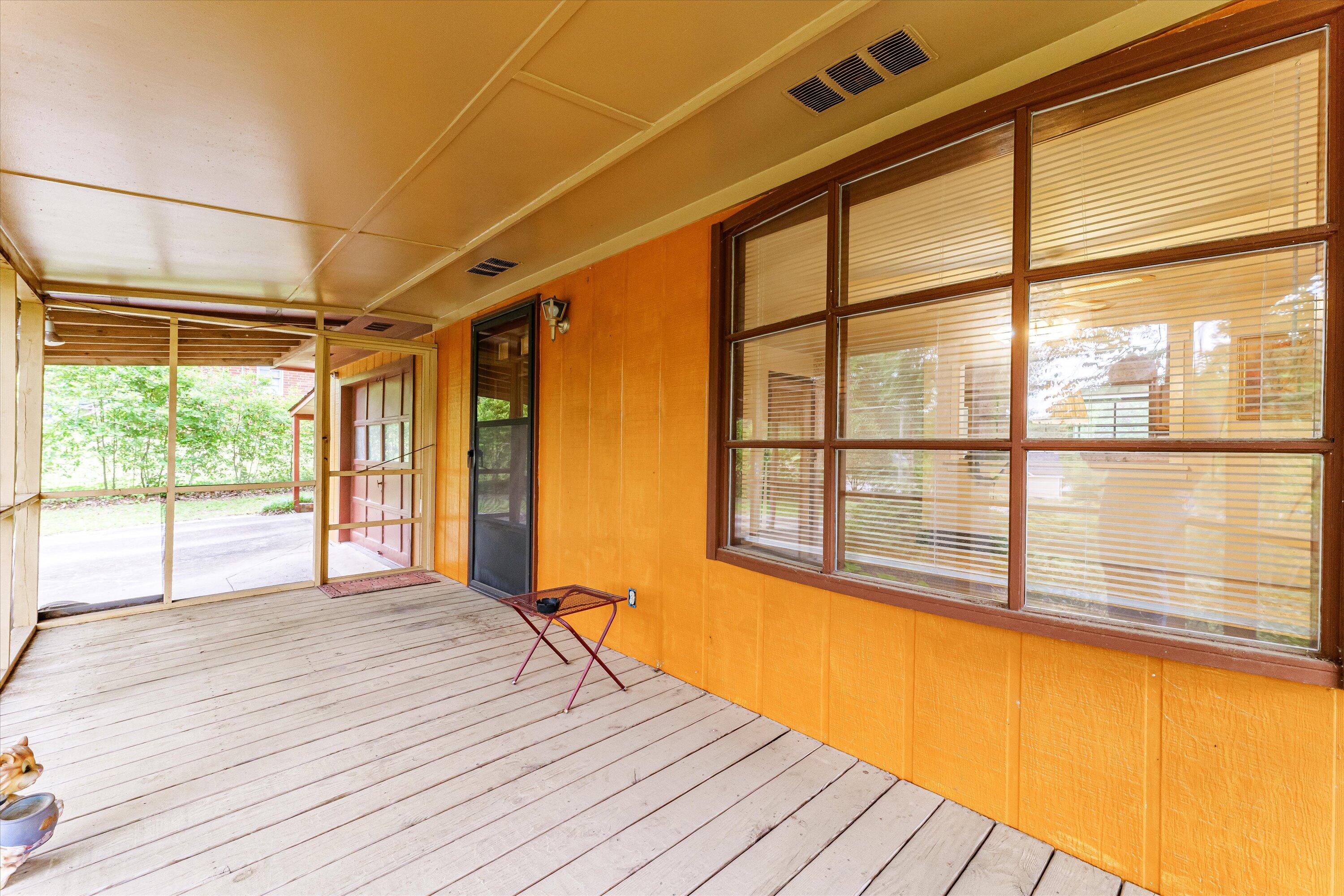 2344 Dorn Road Augusta GA 30906 | Closed