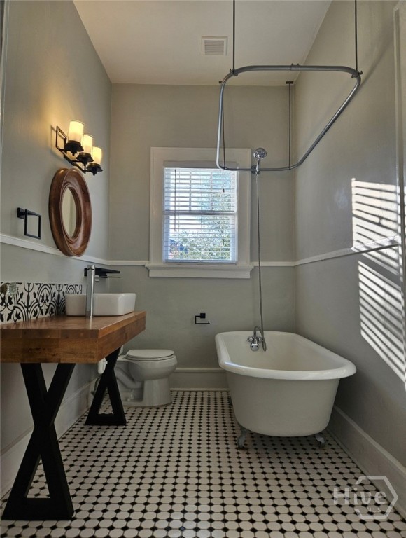 923 E Park Avenue Savannah GA 31401 | Active