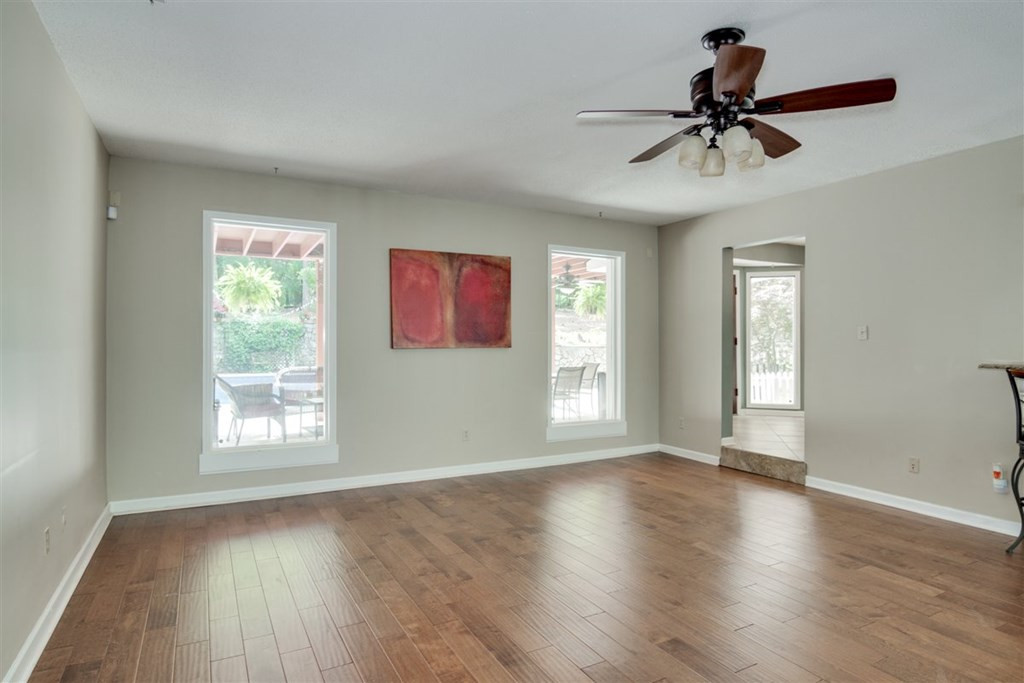 608 Fox Hunt Lane Evans GA 30809 | Closed