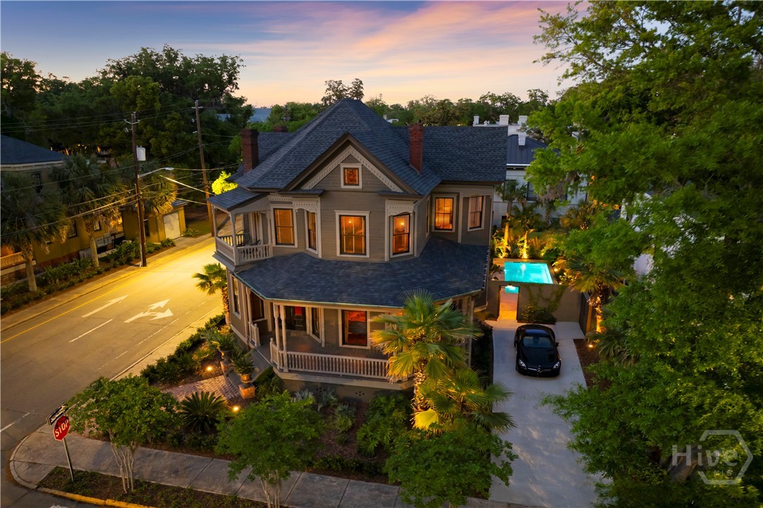 IDX Property Services