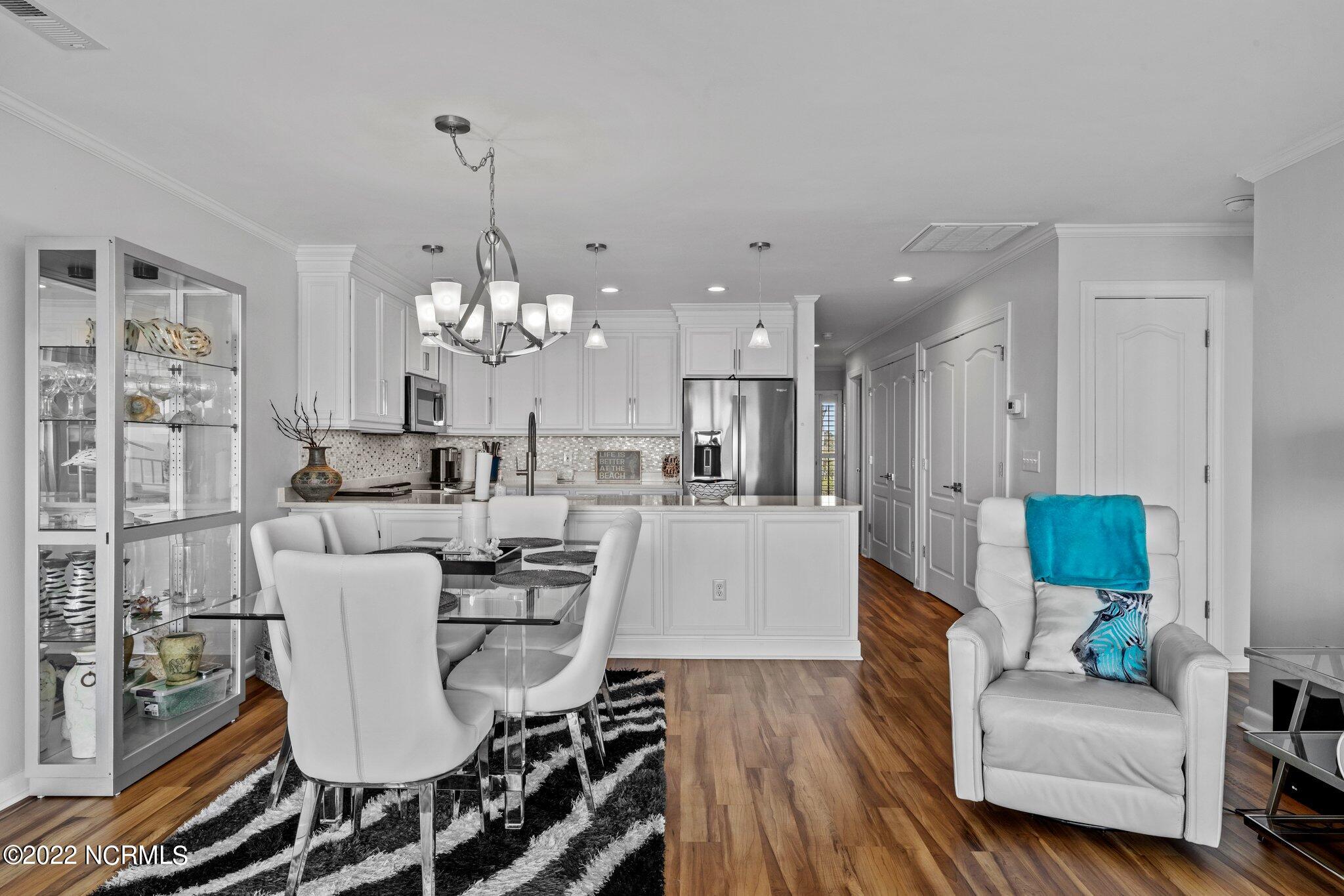351 Salter Path Road 306 Pine Knoll Shores NC 28512 | Closed