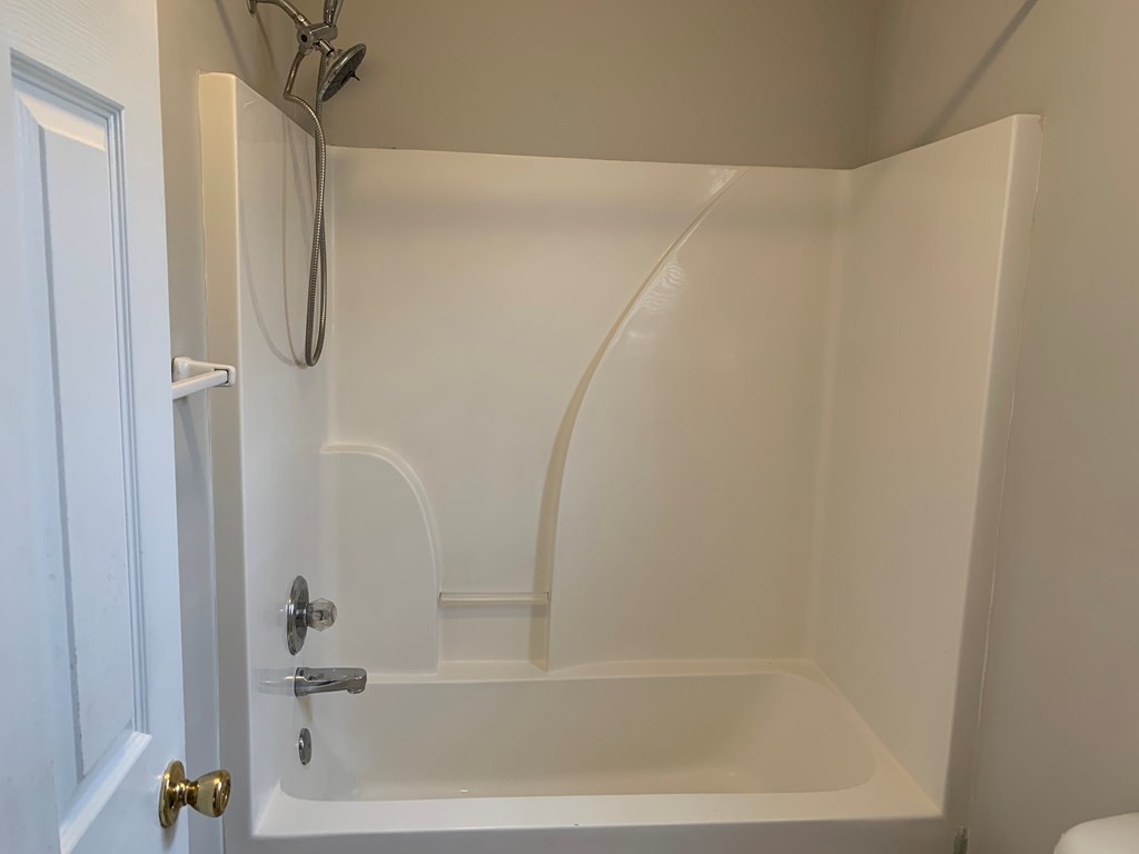 3224 Peninsula Drive Augusta GA 30909 | Closed