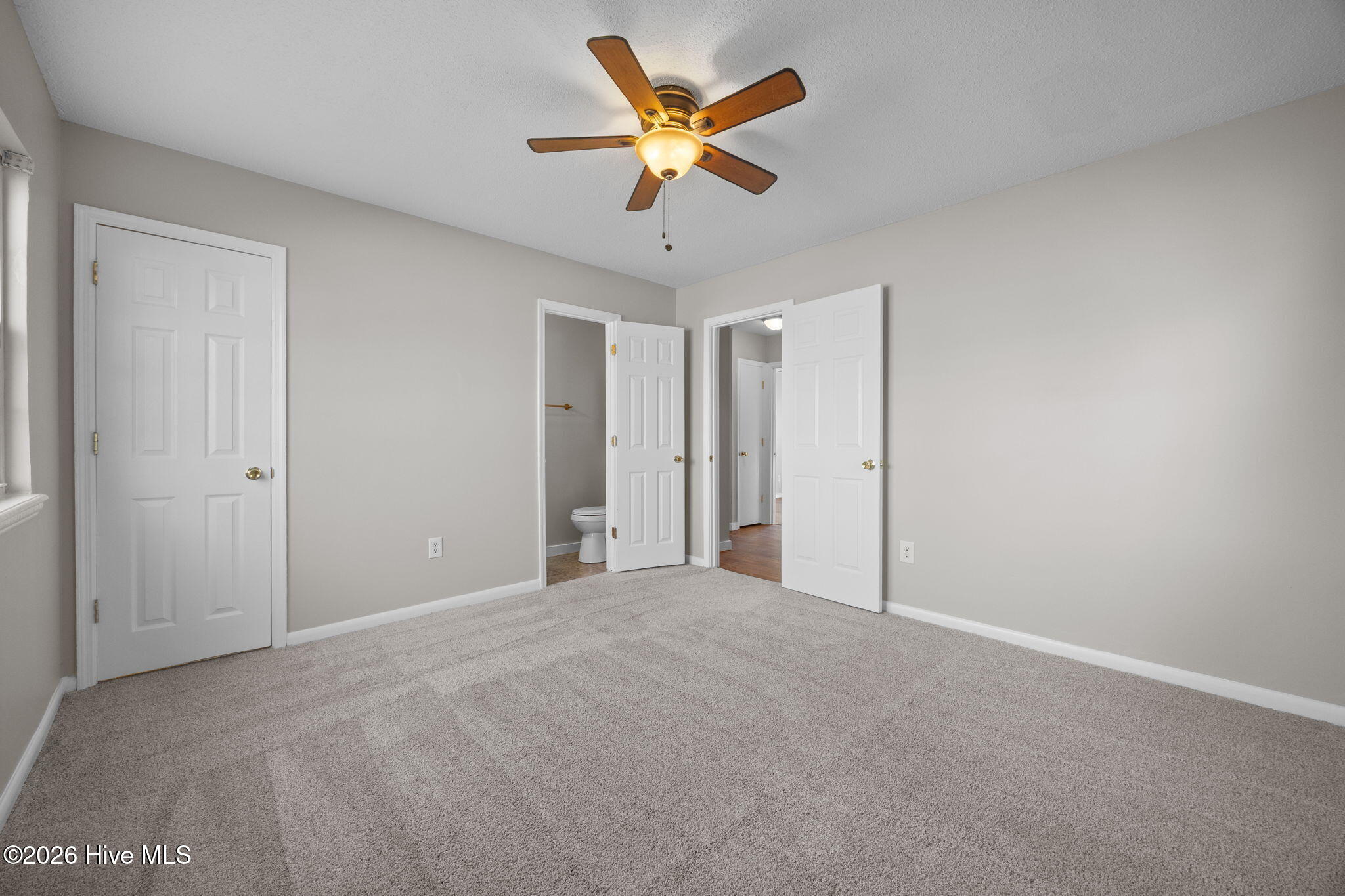 278 Bear Creek Road Hubert, NC 28539