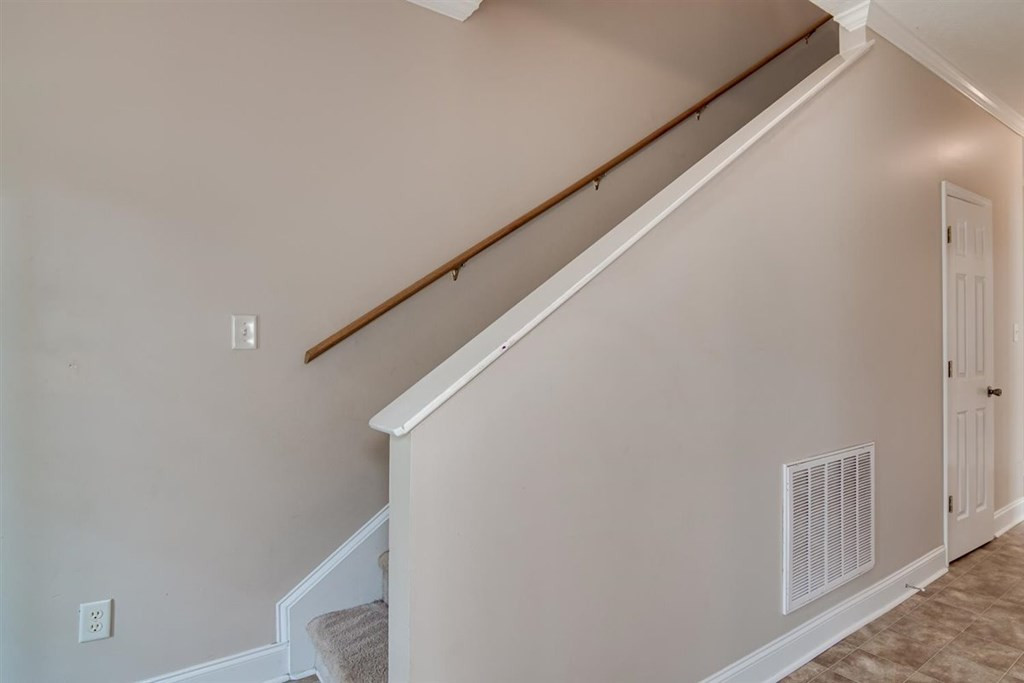 202 Old Mill Road Augusta GA 30907 | Closed