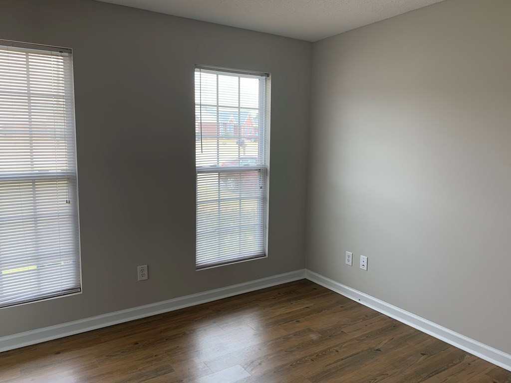 3224 Peninsula Drive Augusta GA 30909 | Closed