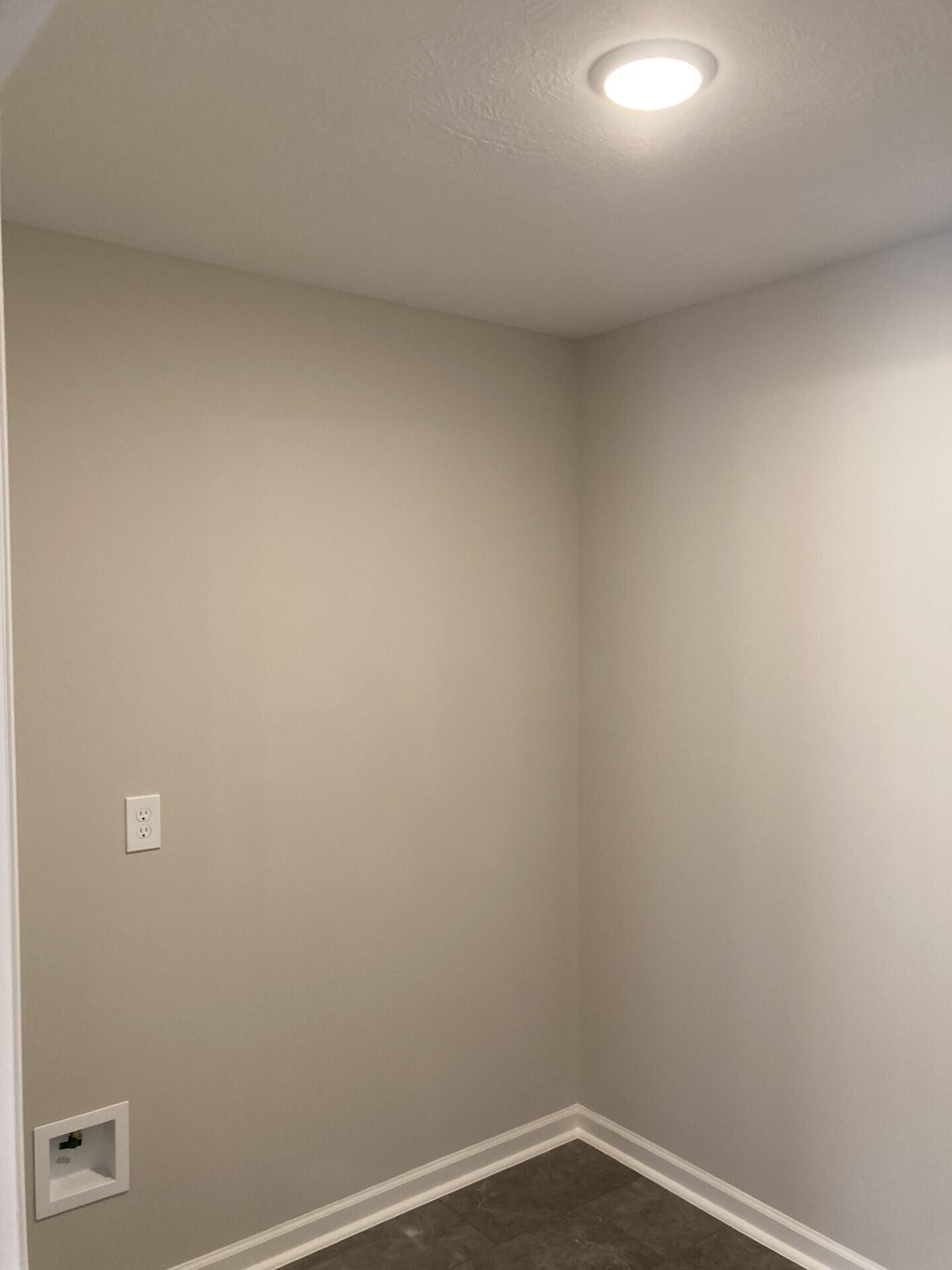 894 Goodale Drive Augusta GA 30909 | Closed