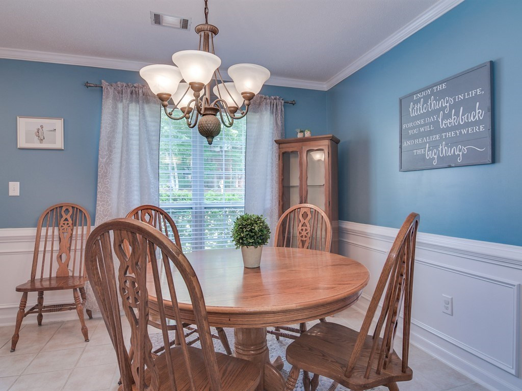 4110 Eagle Nest Drive Evans GA 30809 | Closed