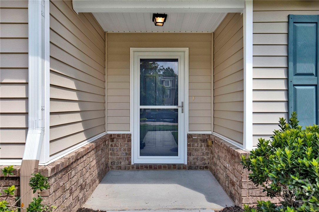 115 Wall Street Savannah GA 31405 | Active