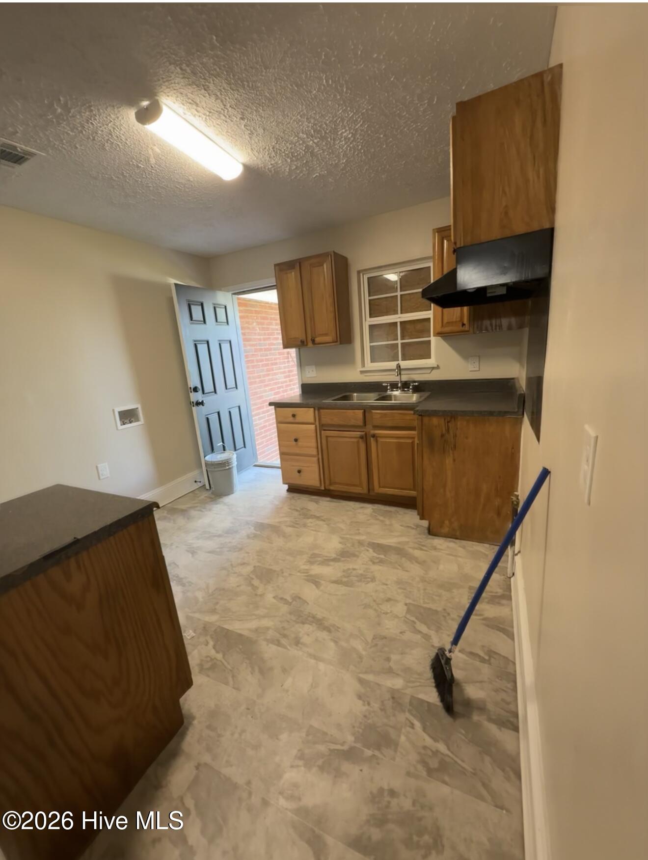 1342 Conklin Avenue Augusta GA 30901 | Active