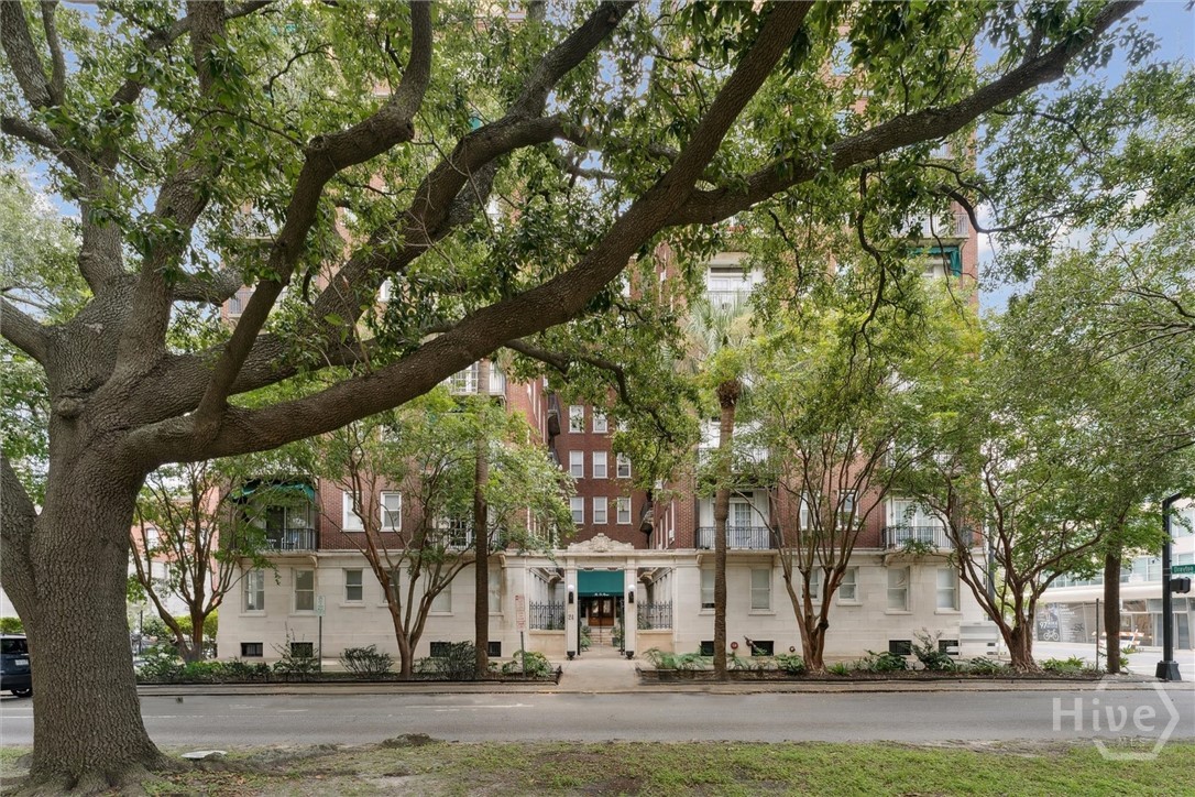 IDX Property Services