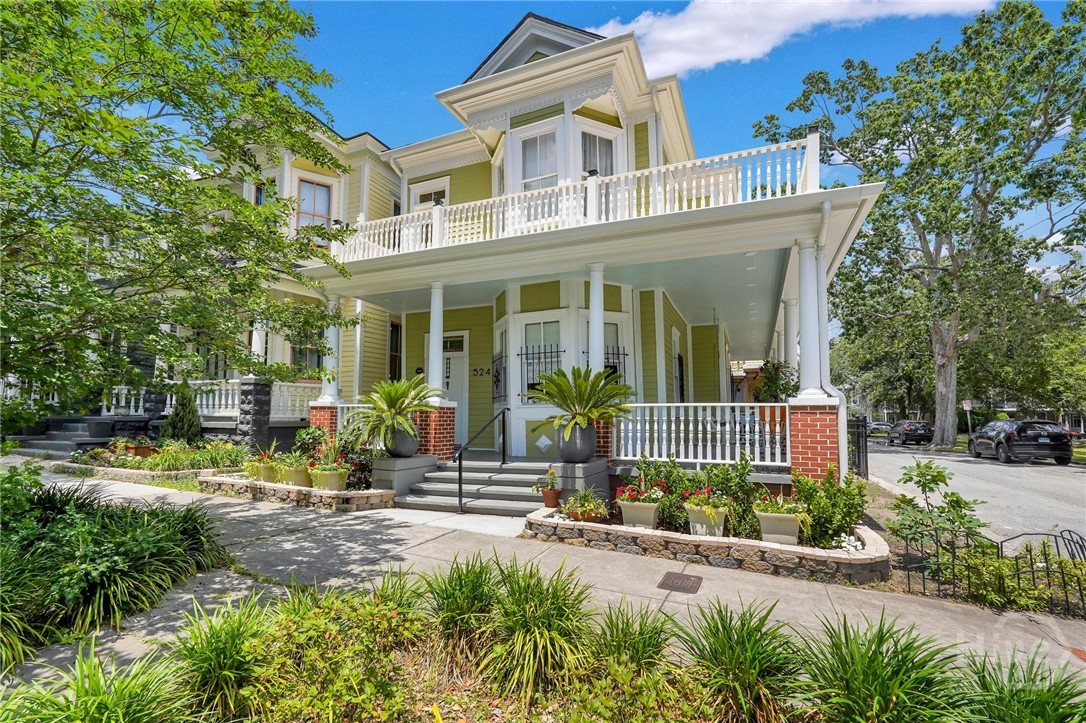 IDX Property Services