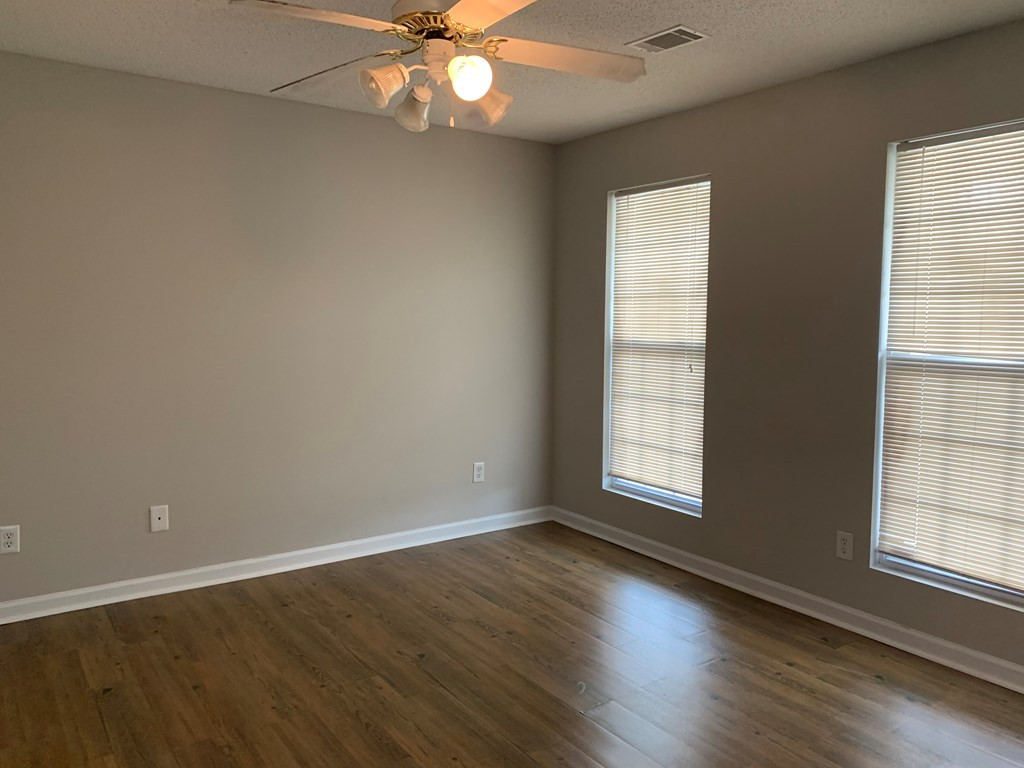 3224 Peninsula Drive Augusta GA 30909 | Closed
