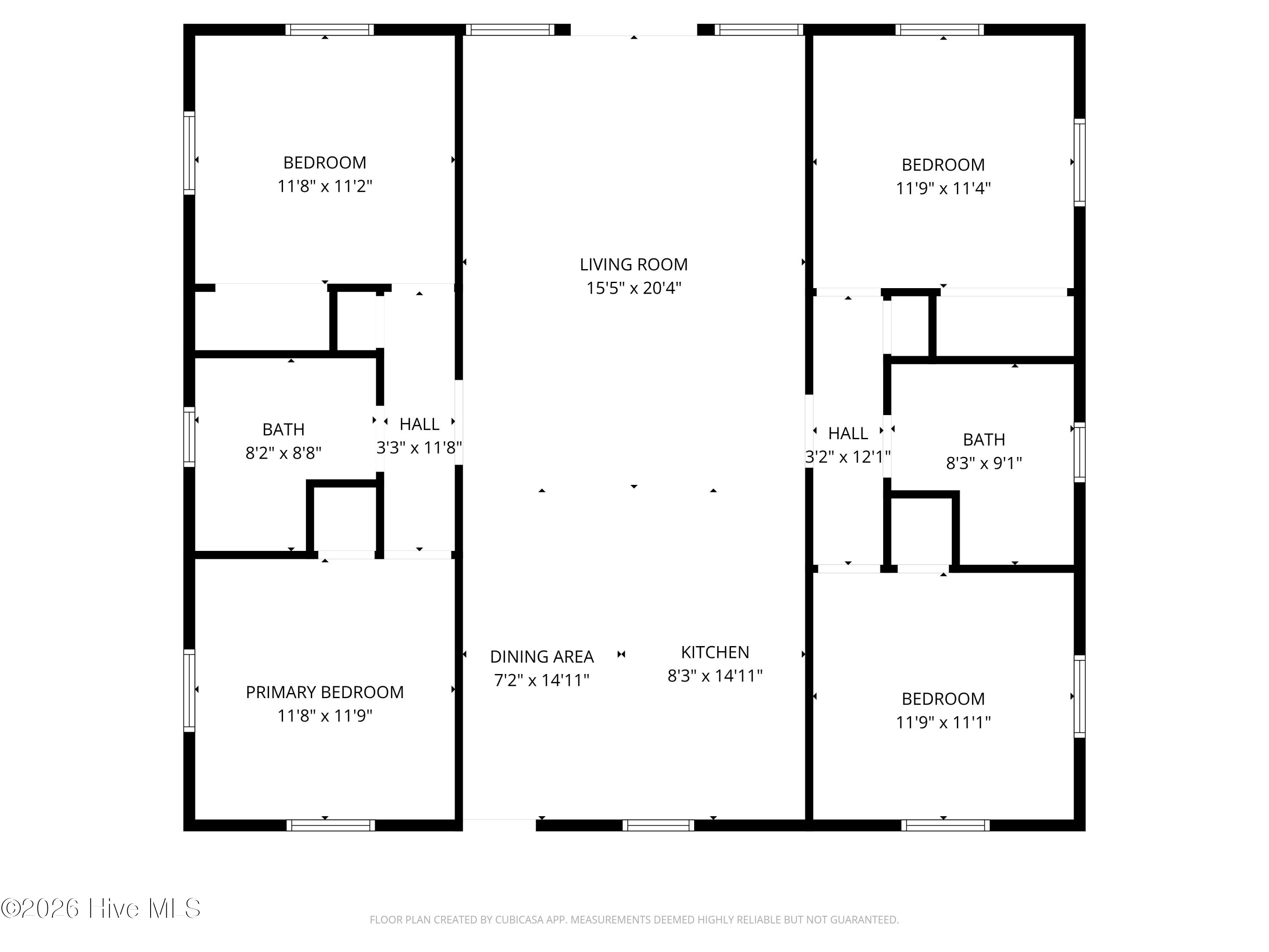 2005 Ocean Drive For Sale, Emerald Isle, NC 28594 Home | ByOwner