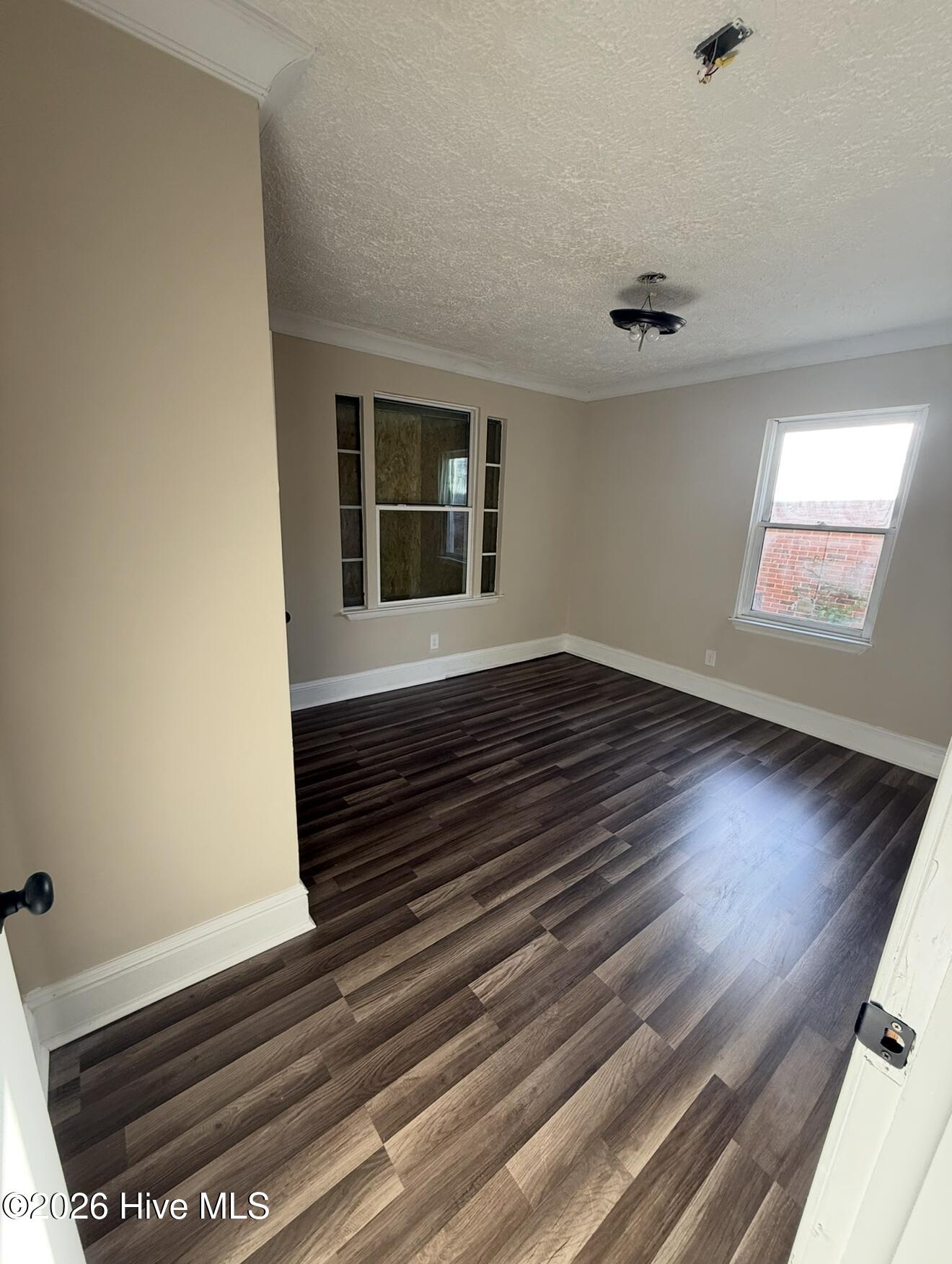 1342 Conklin Avenue Augusta GA 30901 | Active