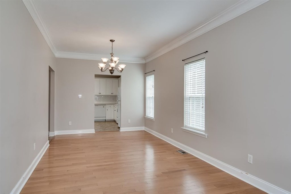 202 Old Mill Road Augusta GA 30907 | Closed