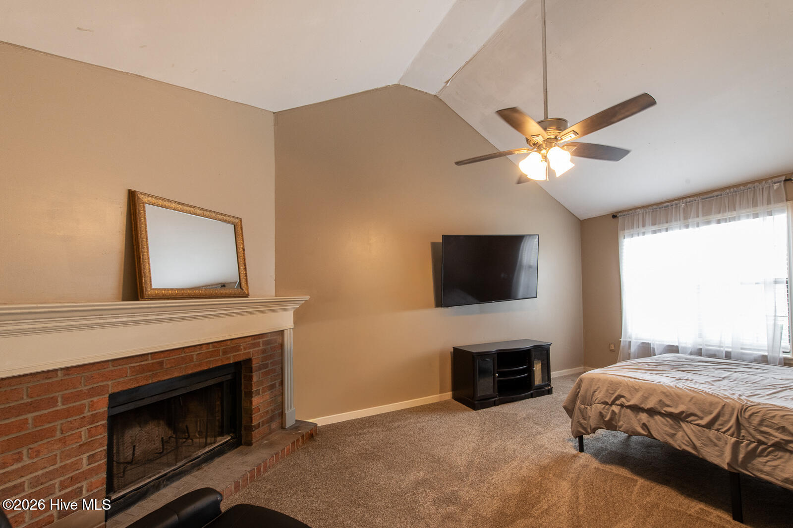 3466 Mcalpine Drive Augusta GA 30906 | Active