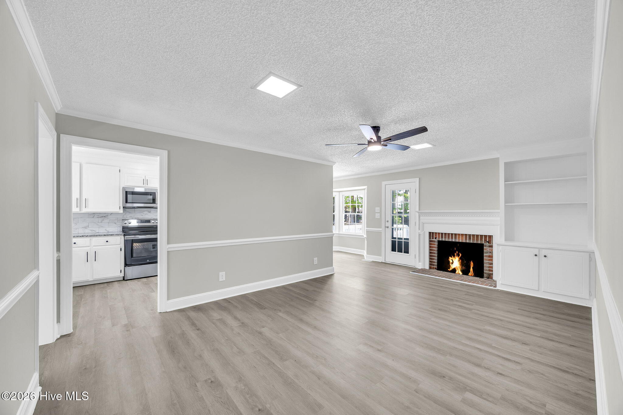 4020 Ketch Point Drive Rocky Mount NC 27803 | Active