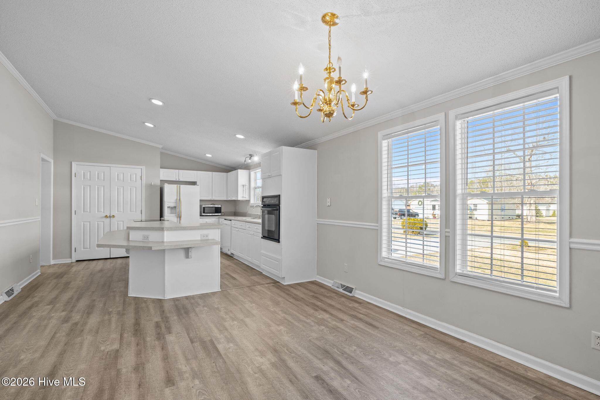 317 Steamship Lane Newport, NC 28570