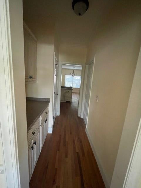 2301 F Woodbine Road F Augusta GA 30904 | Closed