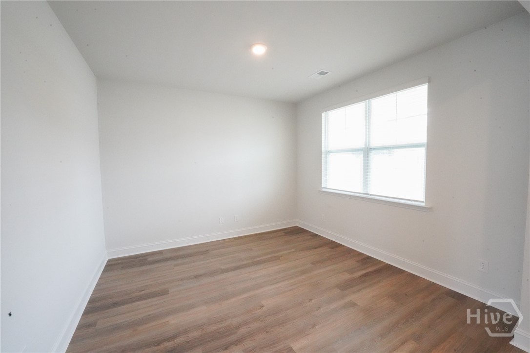 337 Logging Hill Drive Richmond Hill GA 31324 | Active