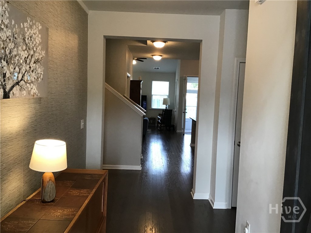 122 Palmer Place Richmond Hill GA 31324 | Active