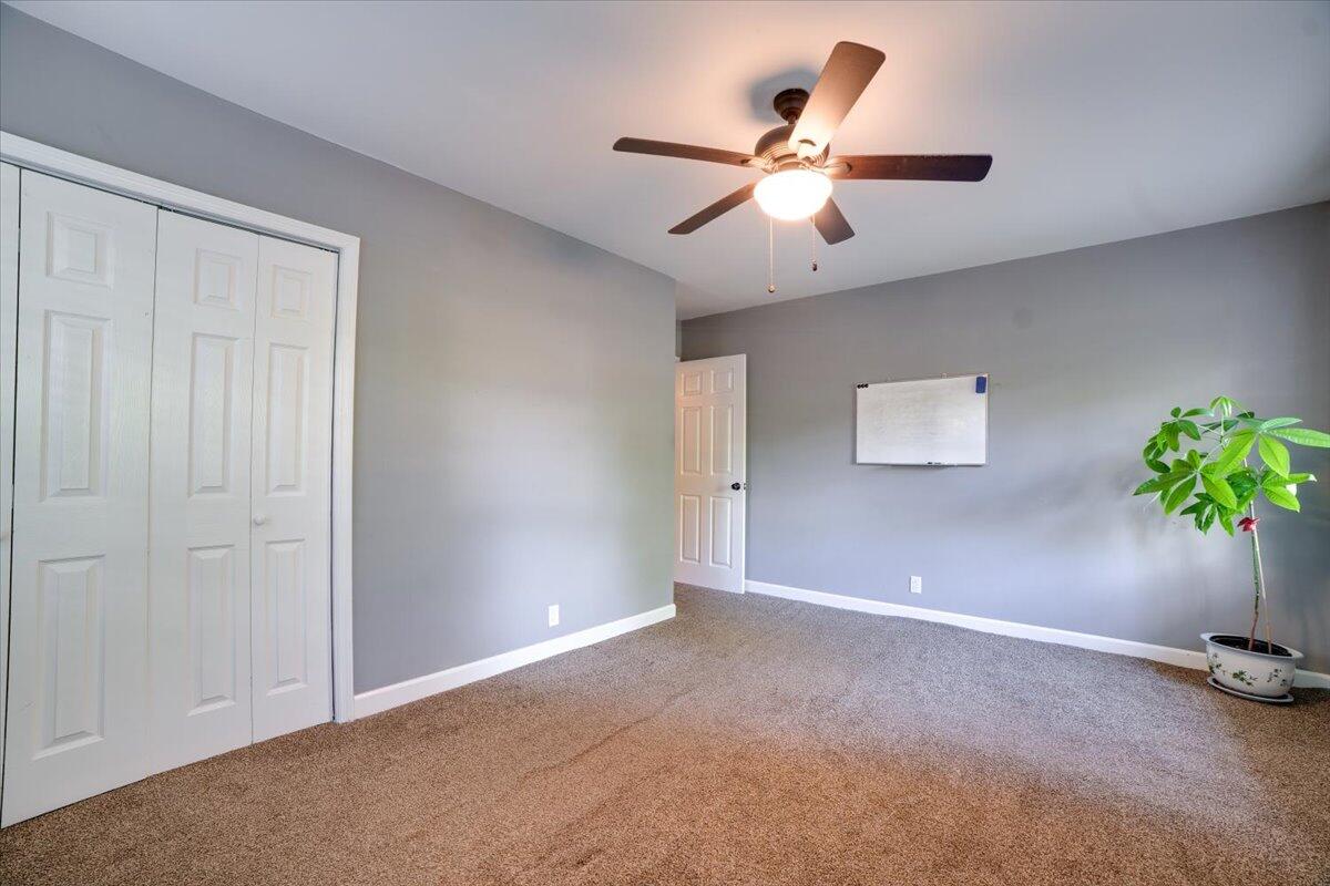 1615 Pendleton Road Augusta GA 30904 | Closed