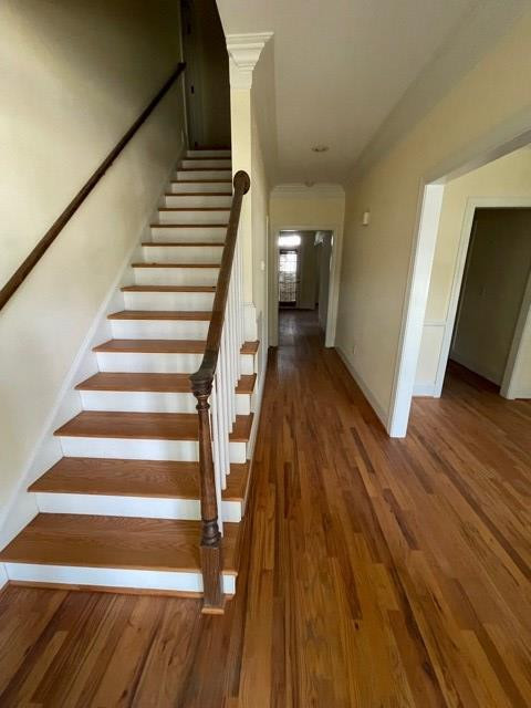 2301 F Woodbine Road F Augusta GA 30904 | Closed