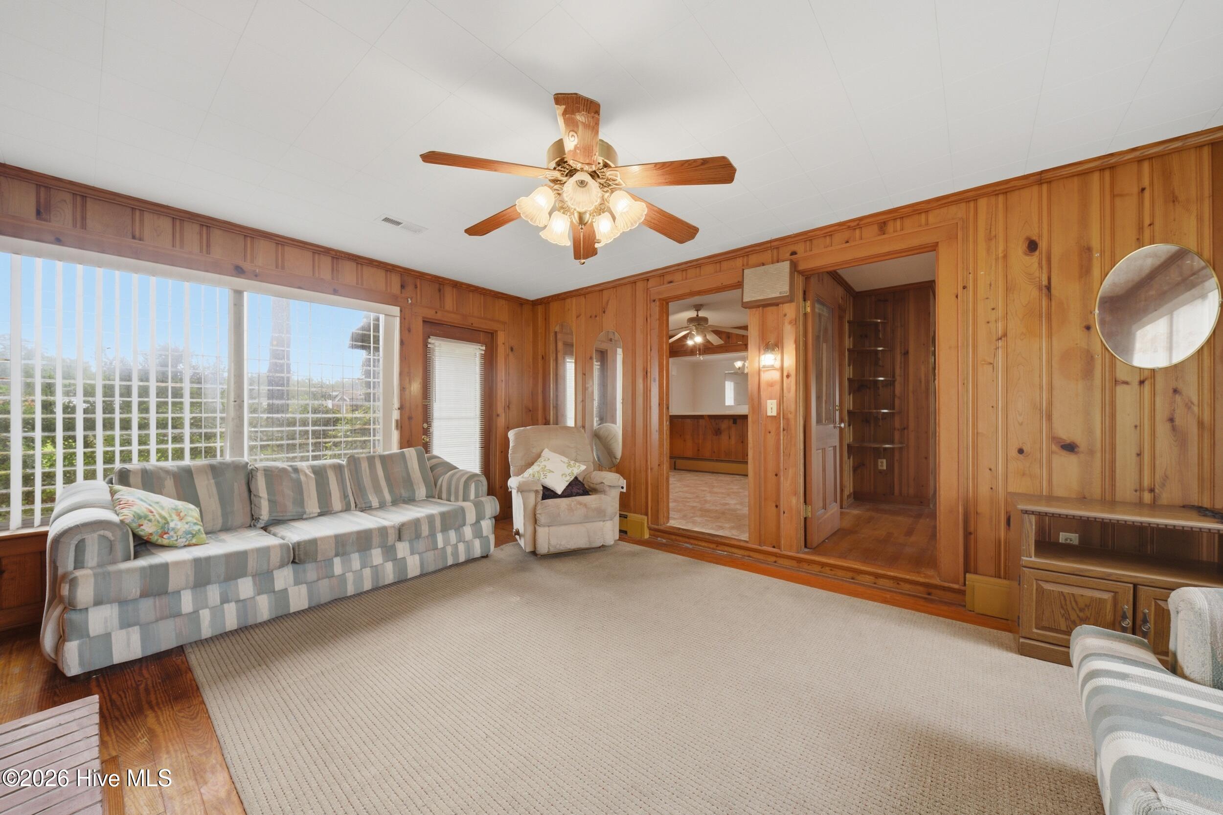 1130 N Road Street, Elizabeth City, NC 27909 - MLS# 100576724