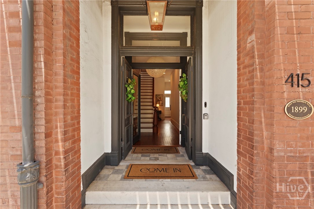 IDX Property Services