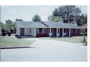 2518 Weldon Drive Augusta GA 30906 | Closed